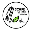 Scapeshop.com.au - Online Aquarium Plants & Aquascaping Shop Australia