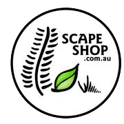 Scapeshop.com.au - Online Aquarium Plants & Aquascaping Shop Australia