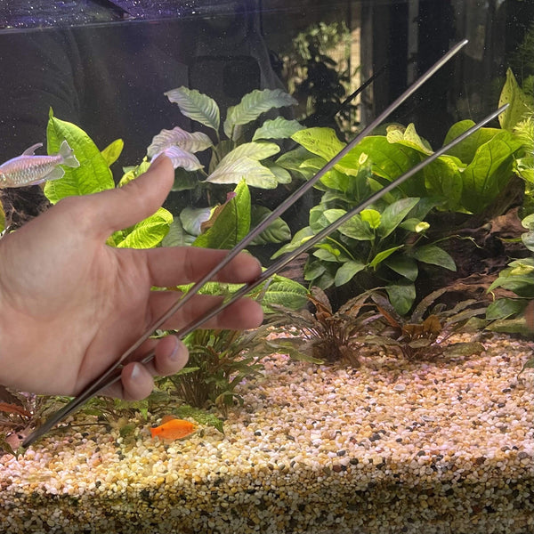 Aquascape Tools & Cleaners - Scapeshop Australia – Scapeshop.com.au